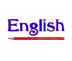 The Bishop s Education Society