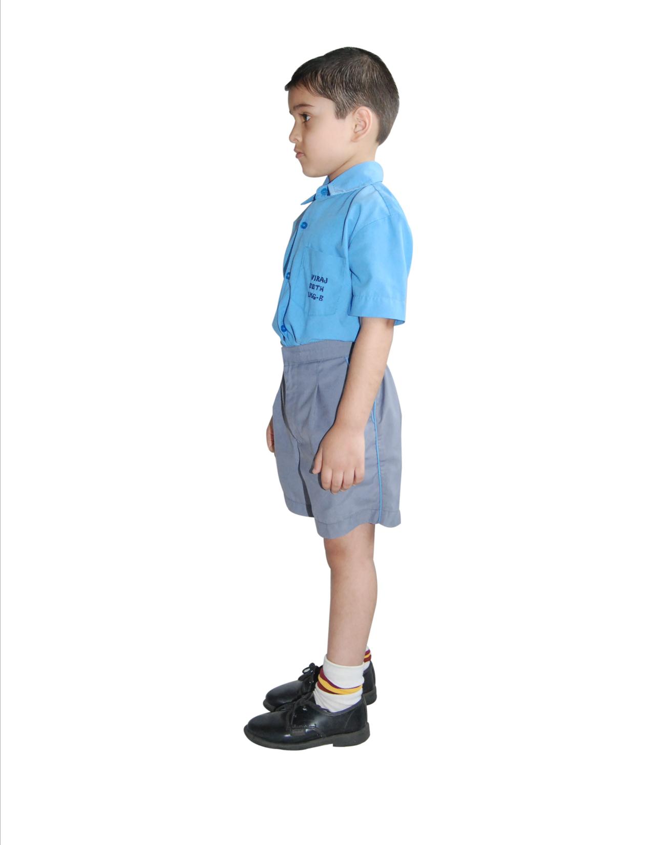 The Bishop's Education Society